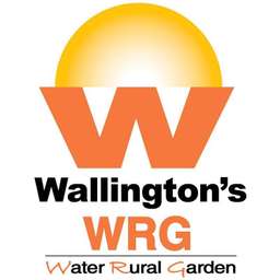 Wallington's WRG