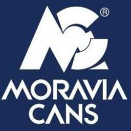 Moravia Cans - Crunchbase Company Profile & Funding