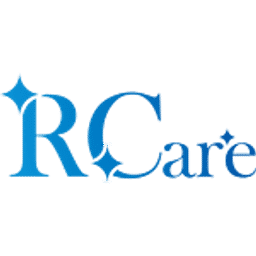 RCare - Crunchbase Company Profile & Funding