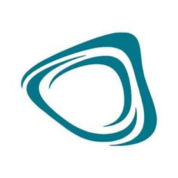 Callidus - Crunchbase Company Profile & Funding