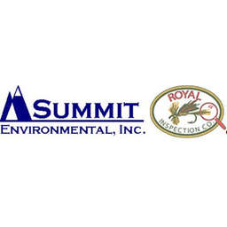 Summit Environmental - Crunchbase Company Profile & Funding