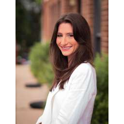 Lauren Jarvis - Crunchbase Person Profile