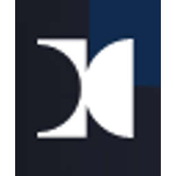 Danske Commodities - Crunchbase Company Profile & Funding