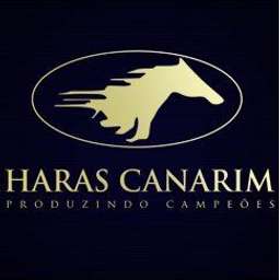 Haras Canarim Eventos - Crunchbase Company Profile & Funding