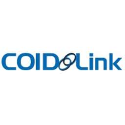 COIDLink - Crunchbase Company Profile & Funding