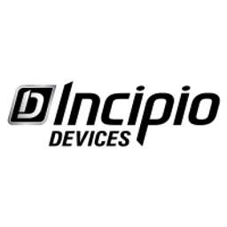 Incipio Devices - Crunchbase Company Profile & Funding