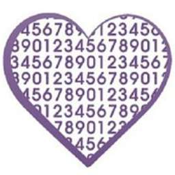 Love Your Numbers - Crunchbase Company Profile & Funding