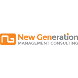 New Generation Management Consulting