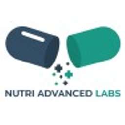 Nutri Advanced Labs - Crunchbase Company Profile & Funding