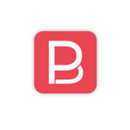 Price Backers - Crunchbase Company Profile & Funding