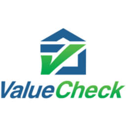 ValueCheck