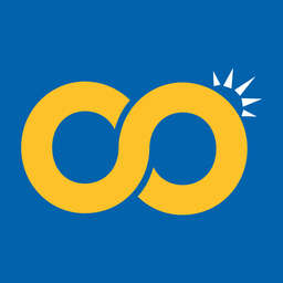 LoopSpark - Crunchbase Company Profile & Funding