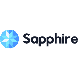 Sapphire Software Solutions - Crunchbase Company Profile & Funding