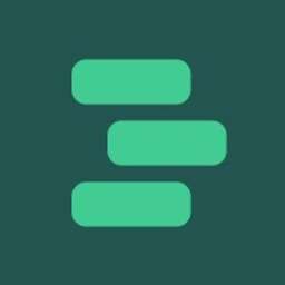 Dr. Flex - Crunchbase Company Profile & Funding