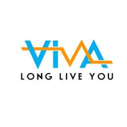 VivA Life - News & Analysis
