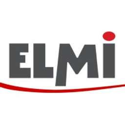 ELMI - Crunchbase Company Profile & Funding