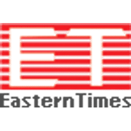 Eastern Times Technology - Crunchbase Company Profile & Funding