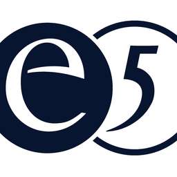 E5 Events - Crunchbase Company Profile & Funding