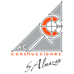 AC Construcciones
