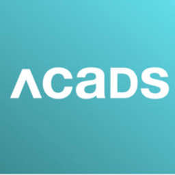 Acads - Crunchbase Company Profile & Funding