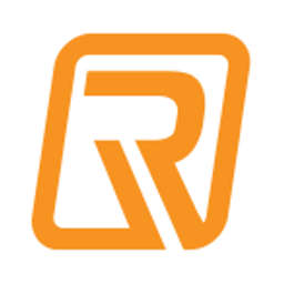 Rena Mekatronik - Crunchbase Company Profile & Funding