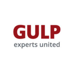 GULP – experts united - Crunchbase Company Profile & Funding
