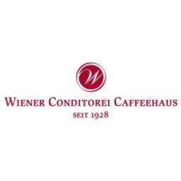 Wiener Conditorei - Crunchbase Company Profile & Funding