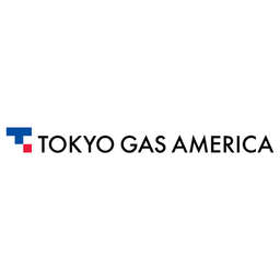 Tokyo Gas America - Crunchbase Investor Profile & Investments