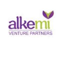 Alkemi Venture Partners - Crunchbase Company Profile & Funding