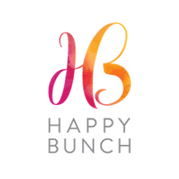 Happy Bunch - Crunchbase Company Profile & Funding