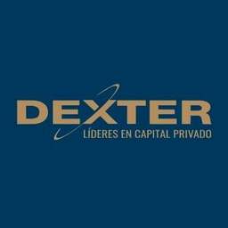 Dexter - Crunchbase Company Profile & Funding