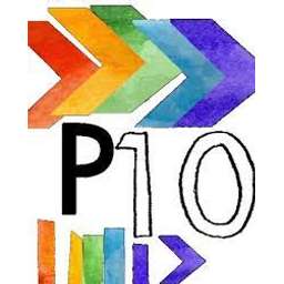 P10 - Crunchbase Company Profile & Funding