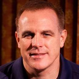 Tom Driscoll - Managing Director, Global @ Charles River Development ...