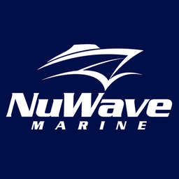 Nuwave Marine - Crunchbase Company Profile & Funding