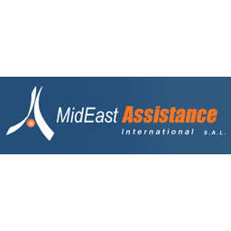 Mideast Assistance International - Crunchbase Company Profile & Funding