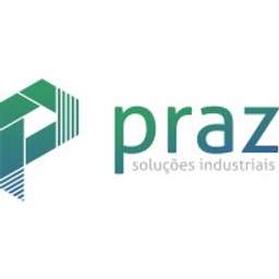 Praz - Crunchbase Company Profile & Funding