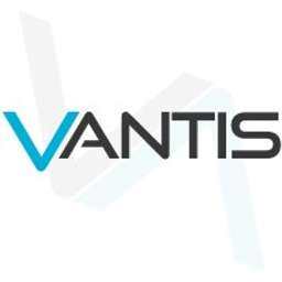 Vantis - Crunchbase Company Profile & Funding