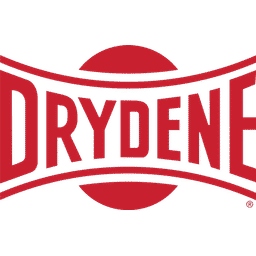 Drydene - Crunchbase Company Profile & Funding