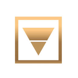 Sabal Development - News & Analysis