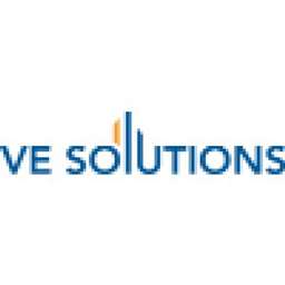 VE Solutions - Crunchbase Company Profile & Funding