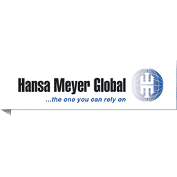 Hansa Meyer Global Holding GmbH - Crunchbase Company Profile & Funding