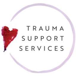 Trauma Support Services of North Texas - Crunchbase Company Profile ...