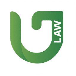 Unified Law Group - Crunchbase Company Profile & Funding