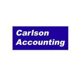 Carlson Accounting