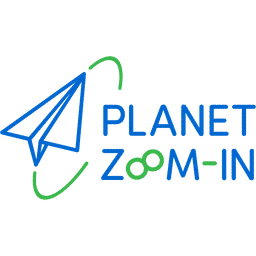 PLANET ZOOM-IN - Crunchbase Company Profile & Funding