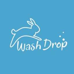 WashDrop - Crunchbase Company Profile & Funding