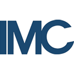 International Motor Controls - Crunchbase Company Profile & Funding