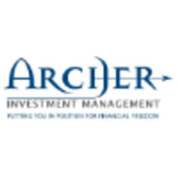 Archer Investment Management - Crunchbase Company Profile & Funding