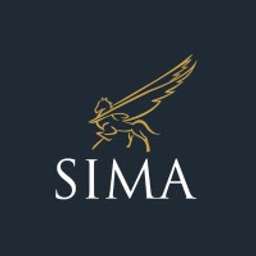 SIMA - Crunchbase Company Profile & Funding