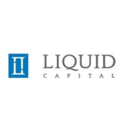 Liquid Capital - Crunchbase Company Profile & Funding